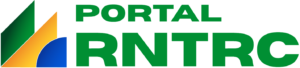 Portal RNTRC - Cadastro, Renovação e Inclusão na ANTT RNTRC Online ...