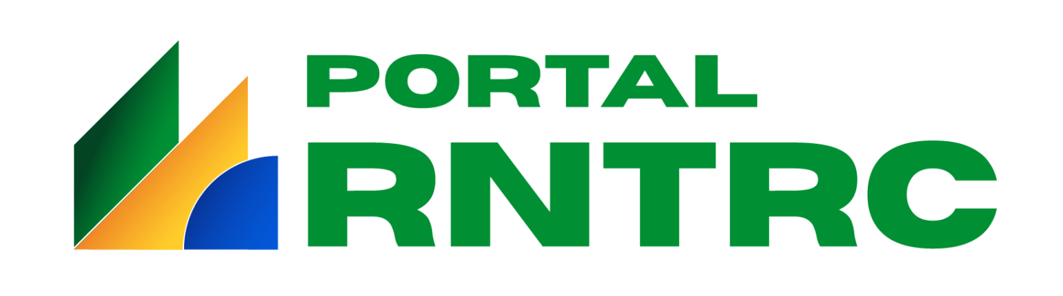 Cadastro RNTRC: Saiba quais veículos são aceitos e como regularizar o ...